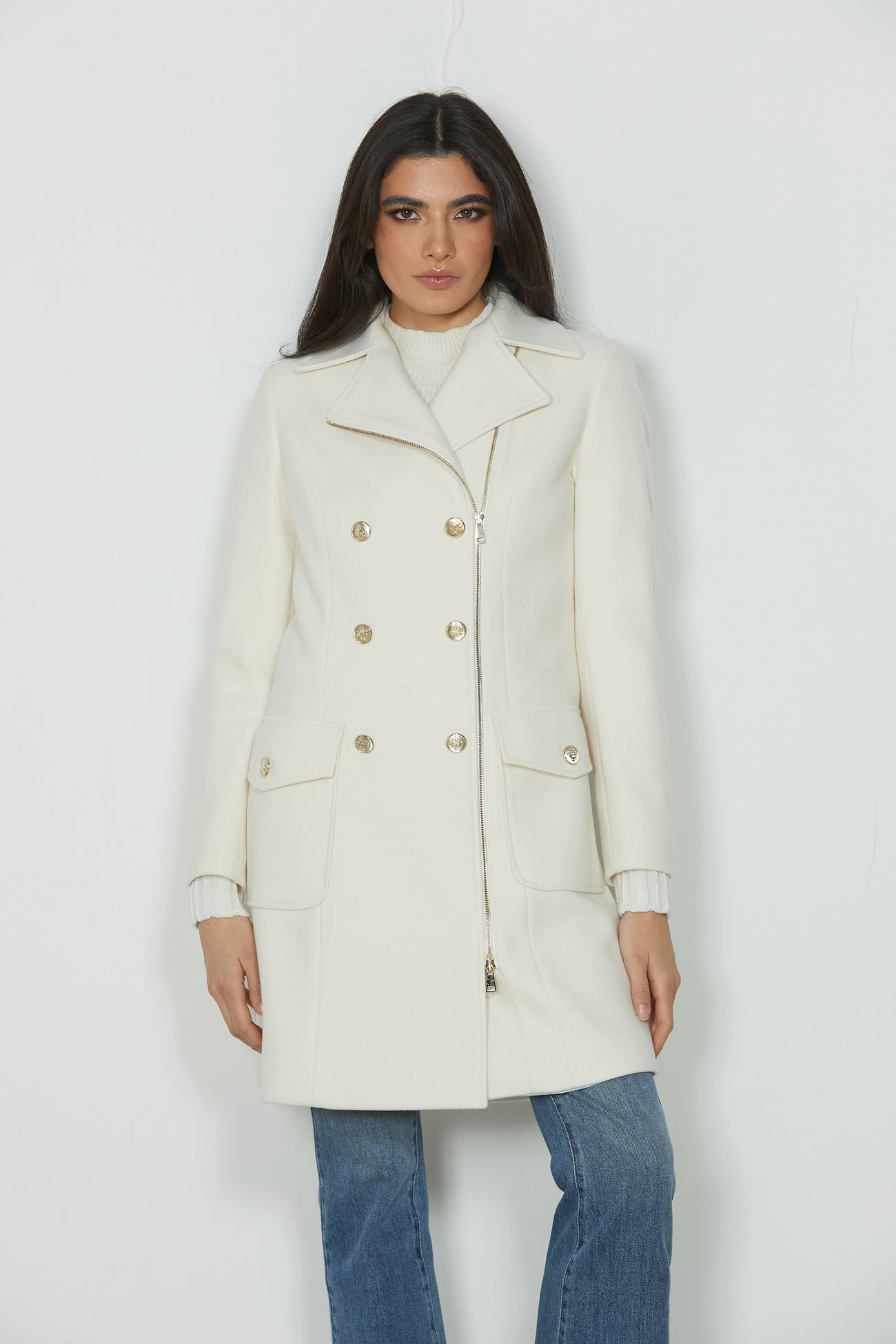 online shop – Relish