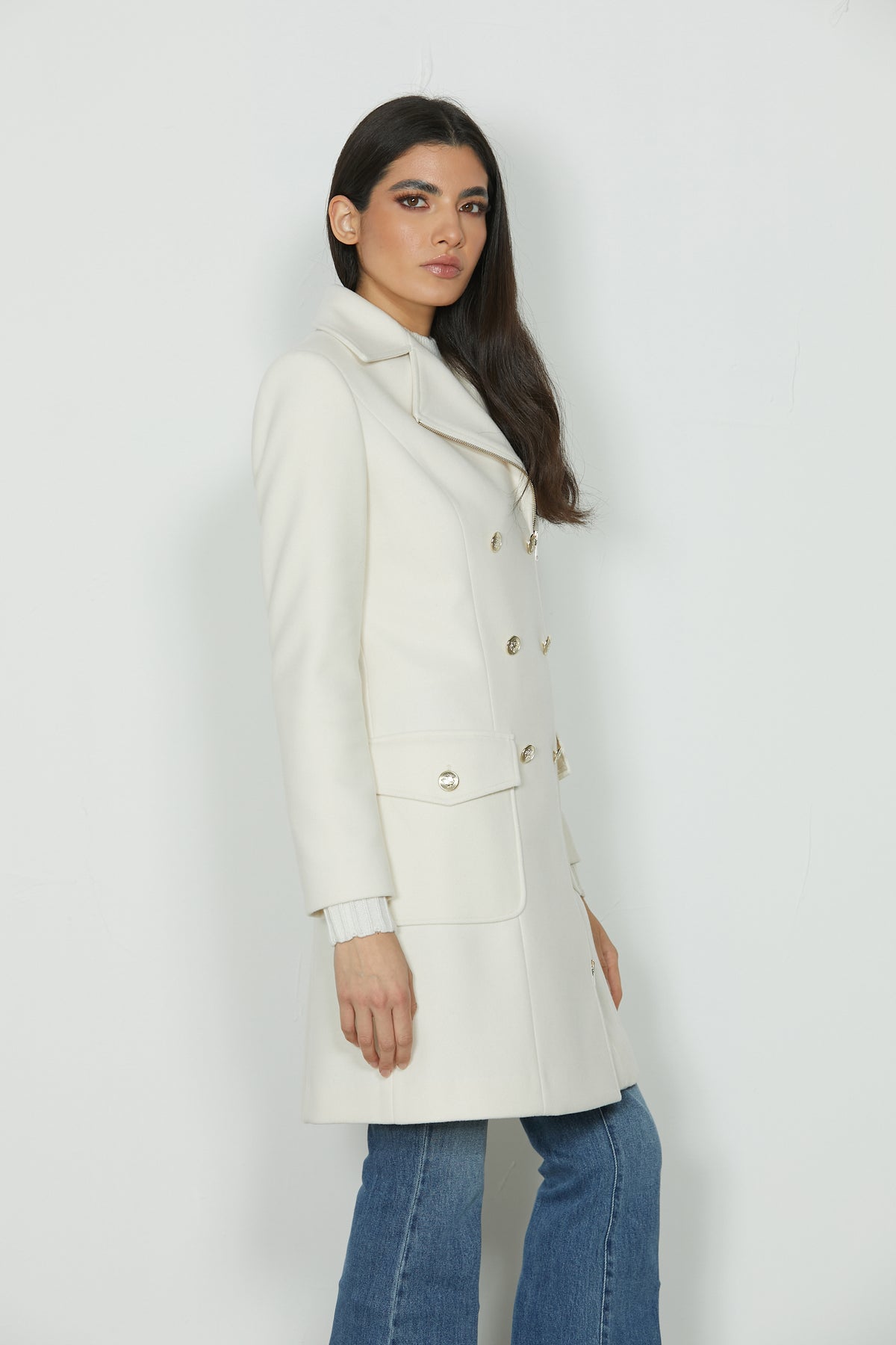 online shop – Relish