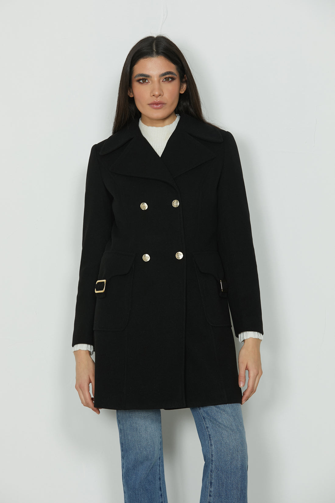 online shop – Relish
