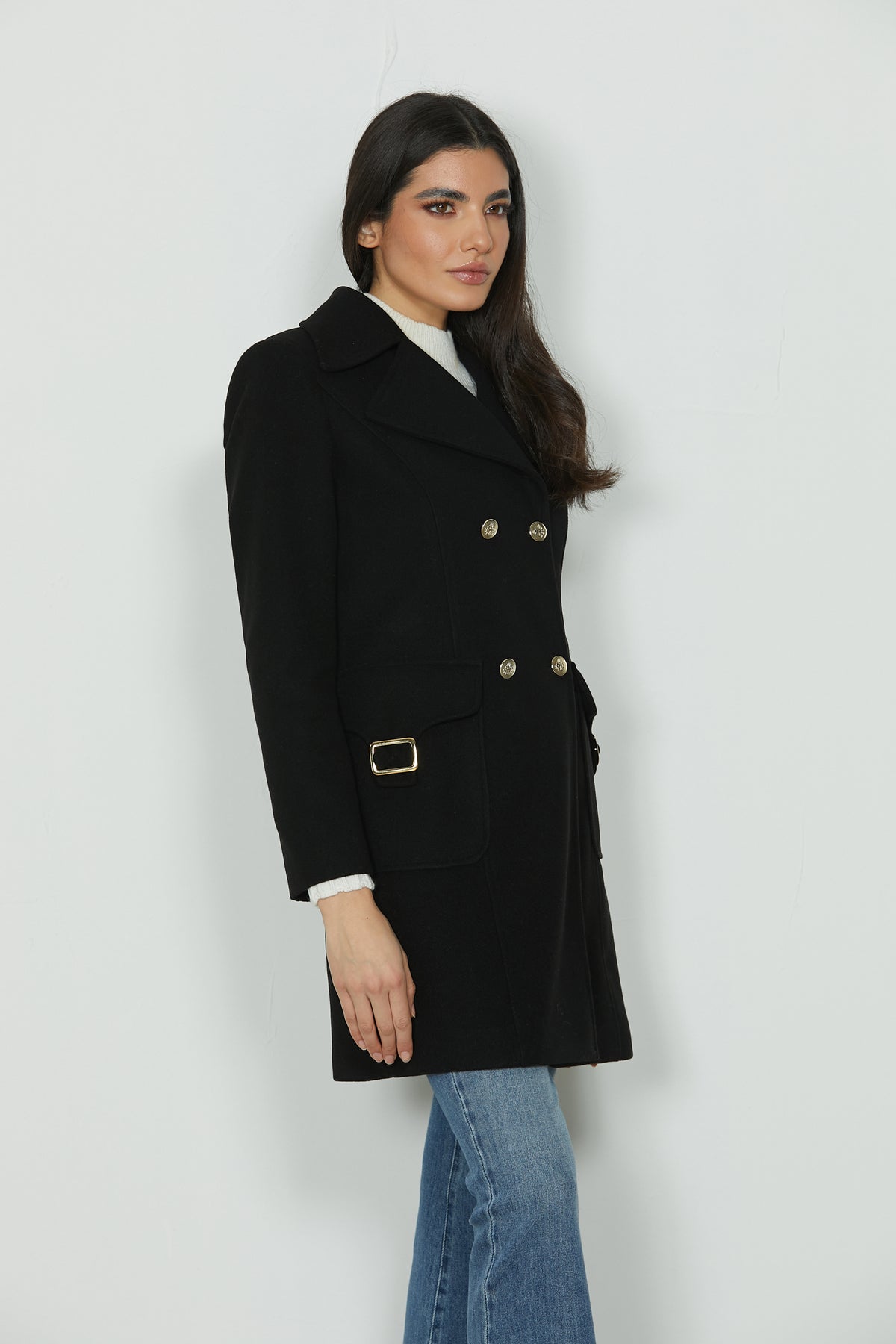 online shop – Relish