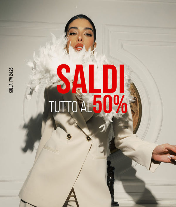 Relish Shop Online | official website | women's clothing and accessories