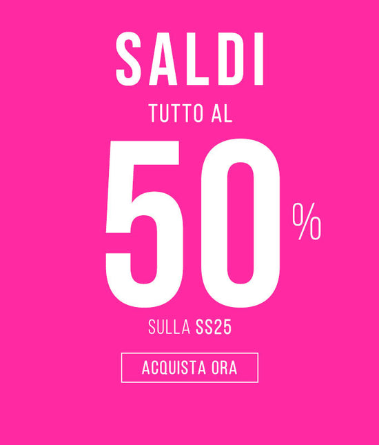 Relish Shop Online | official website | women's clothing and accessories