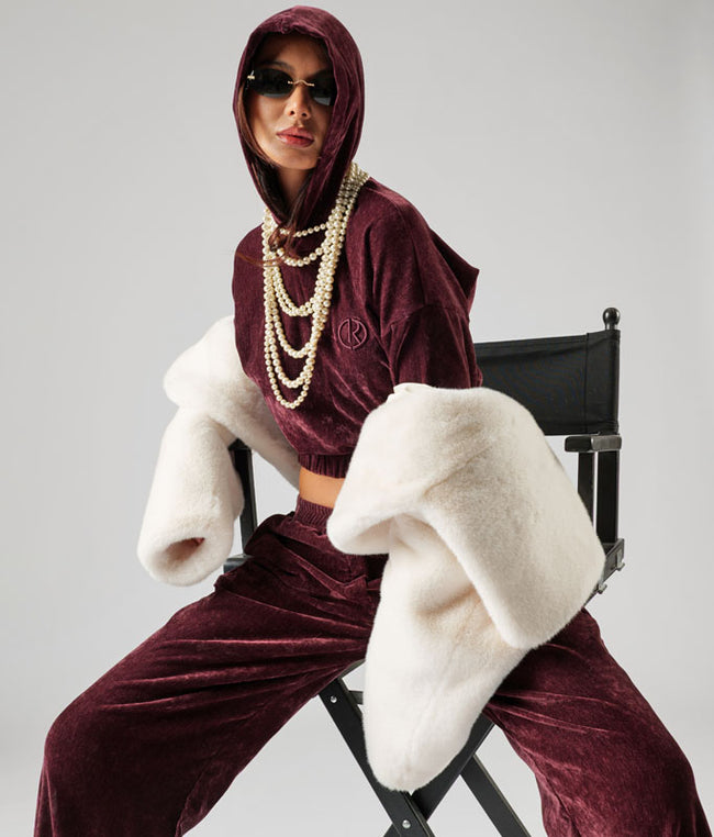 Relish Shop Online | sito ufficiale | abbigliamento e accessori donna