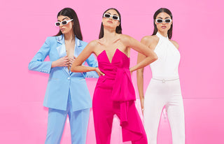 Relish Shop Online | sito ufficiale | abbigliamento e accessori donna