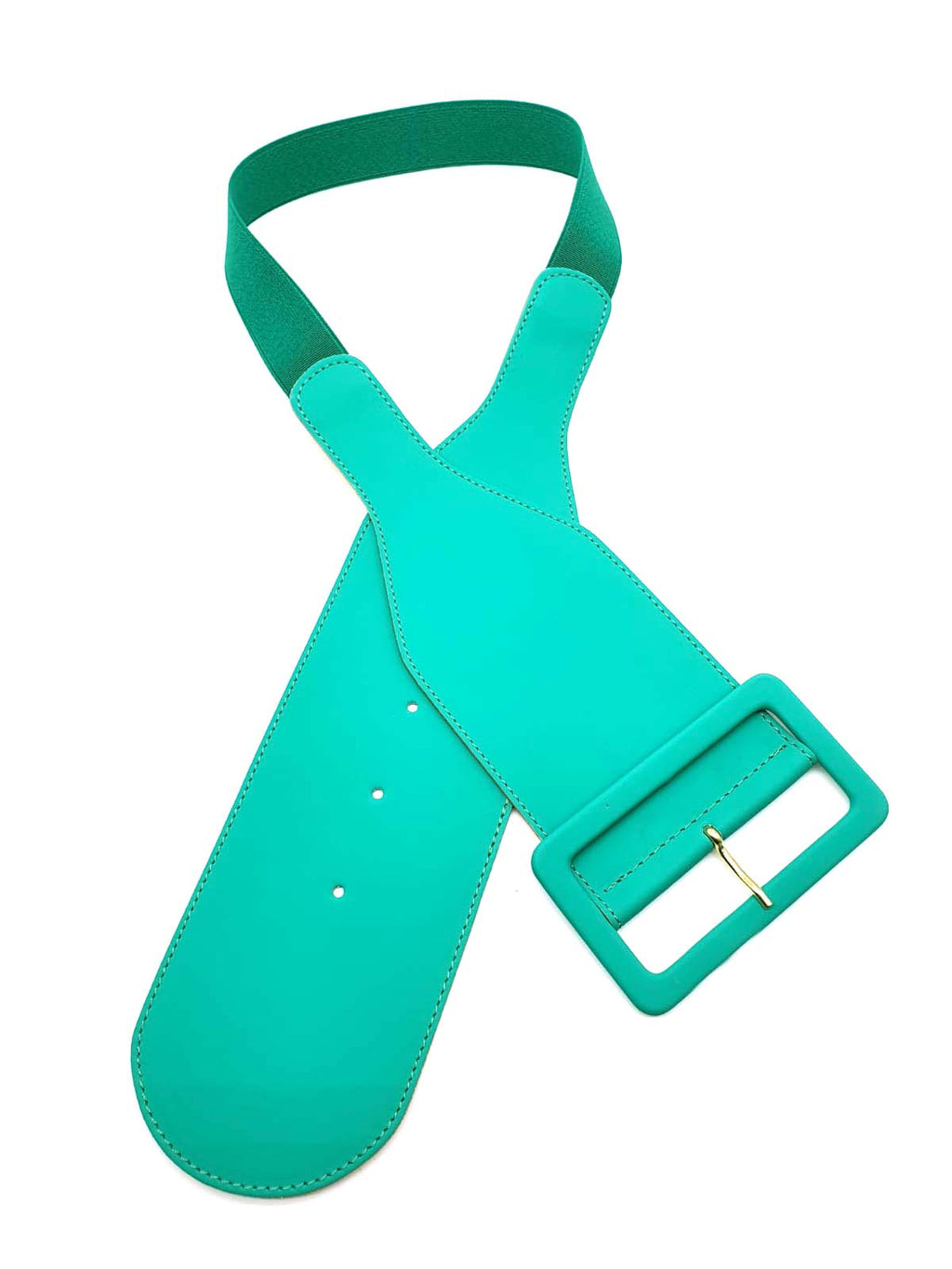 SADA scuba belt – Relish